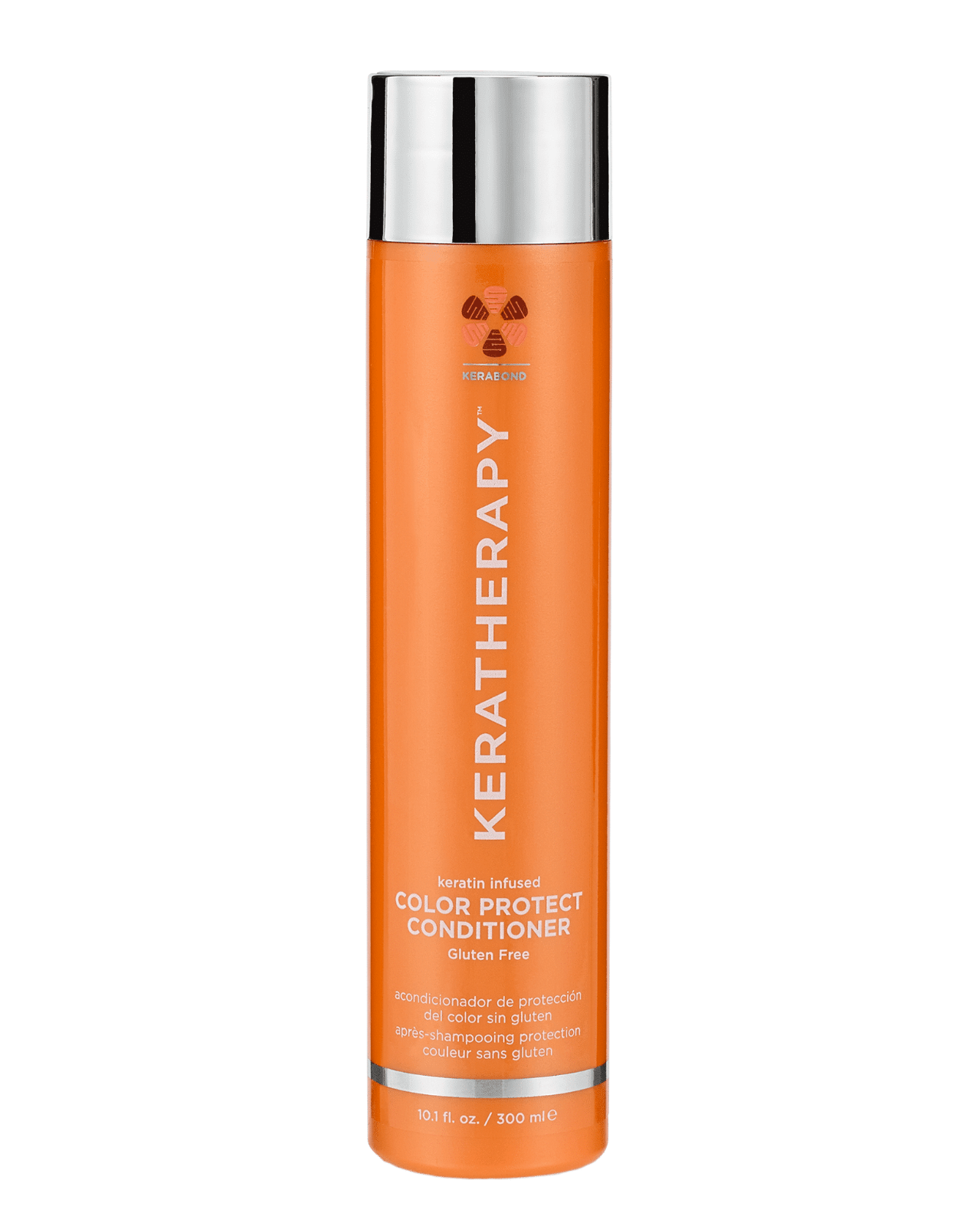 Keratherapy Keratin Infused Color Protect Conditioner, 10.1 fl. oz ...